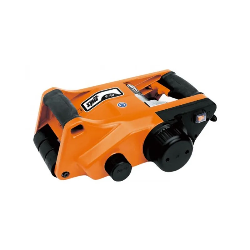 Muurfreesmachine 230 Volt Huren | 123 Machineverhuur